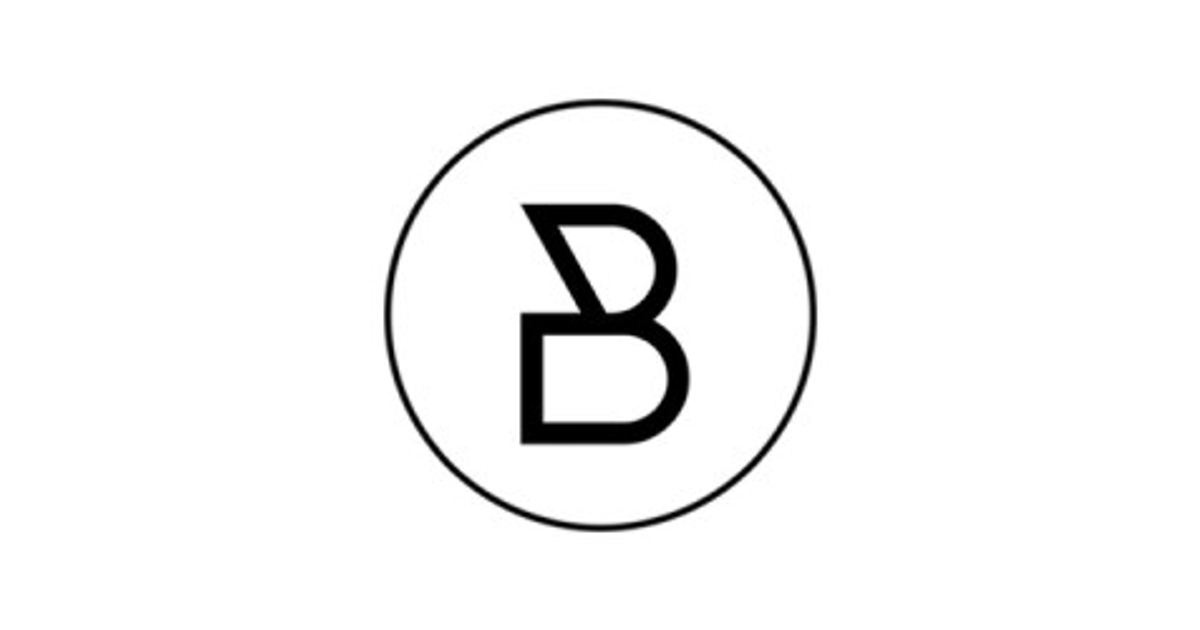 Broker Buddha - Desktop App for Mac, Windows (PC) - WebCatalog