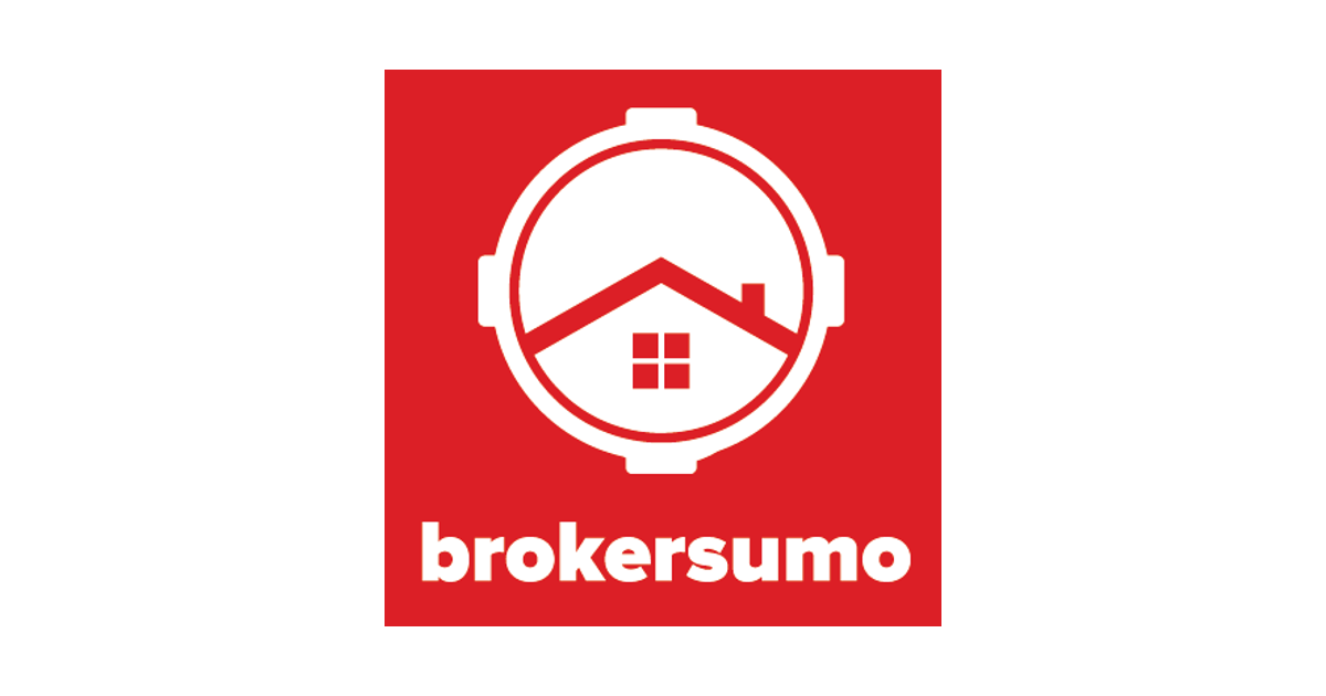 Broker Sumo - Desktop App for Mac, Windows (PC) - WebCatalog