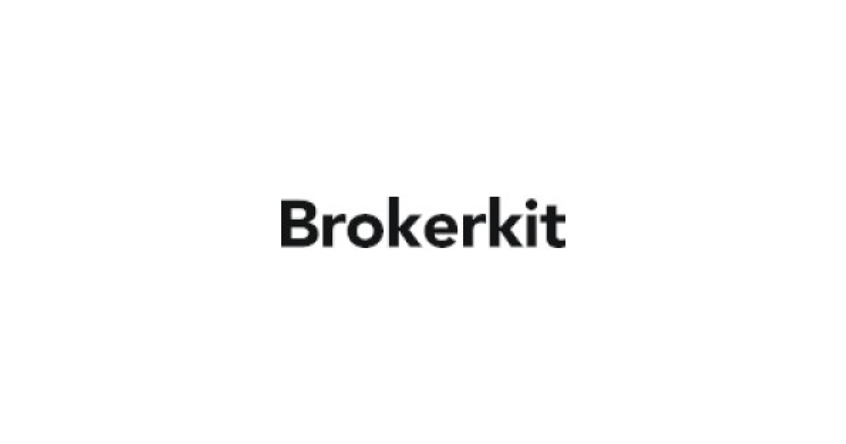 Brokerkit - Desktop App for Mac, Windows (PC) - WebCatalog