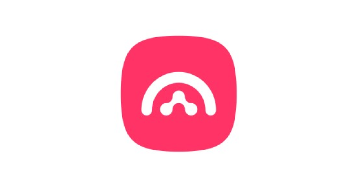 Brolly - Desktop App for Mac, Windows (PC) - WebCatalog