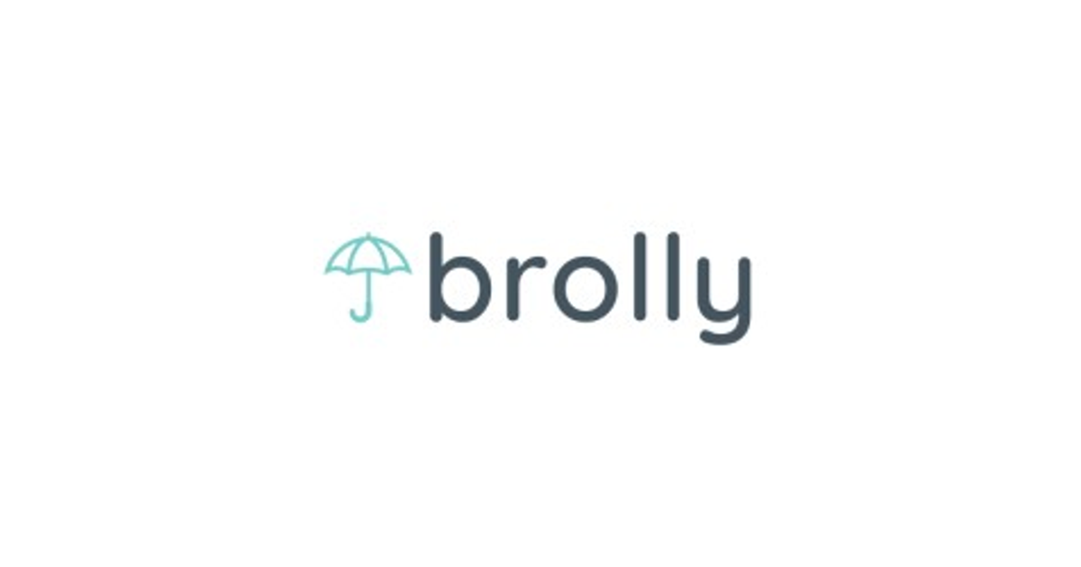 Brolly - Desktop App for Mac, Windows (PC) - WebCatalog