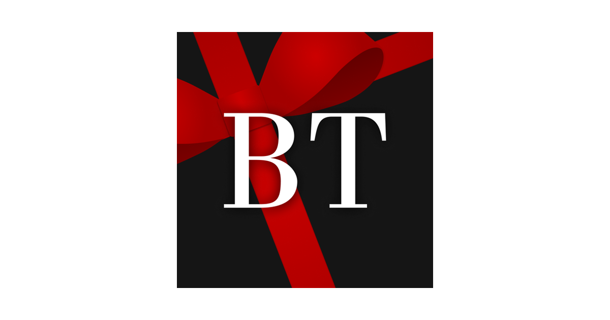 Brown Thomas - Desktop App for Mac, Windows (PC) - WebCatalog