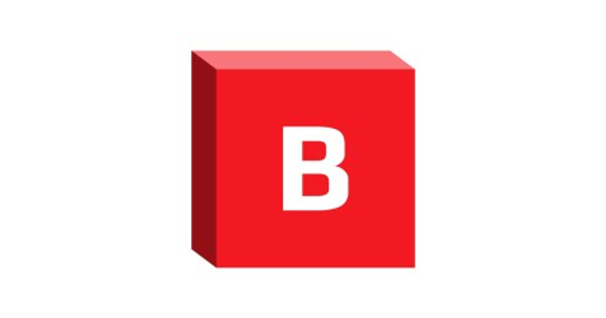 Browserbase - Desktop App for Mac, Windows (PC) - WebCatalog