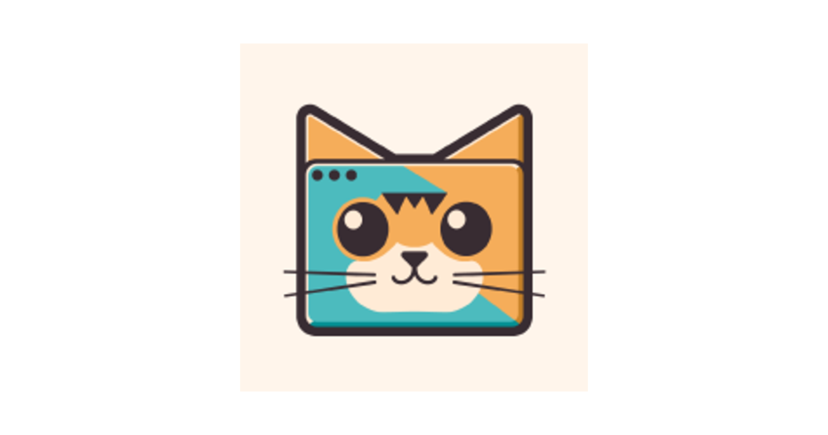 BrowserCat - Desktop App for Mac, Windows (PC) - WebCatalog