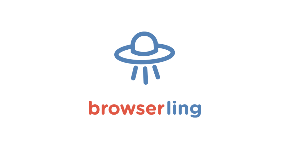 Browserling - Desktop App for Mac, Windows (PC) - WebCatalog