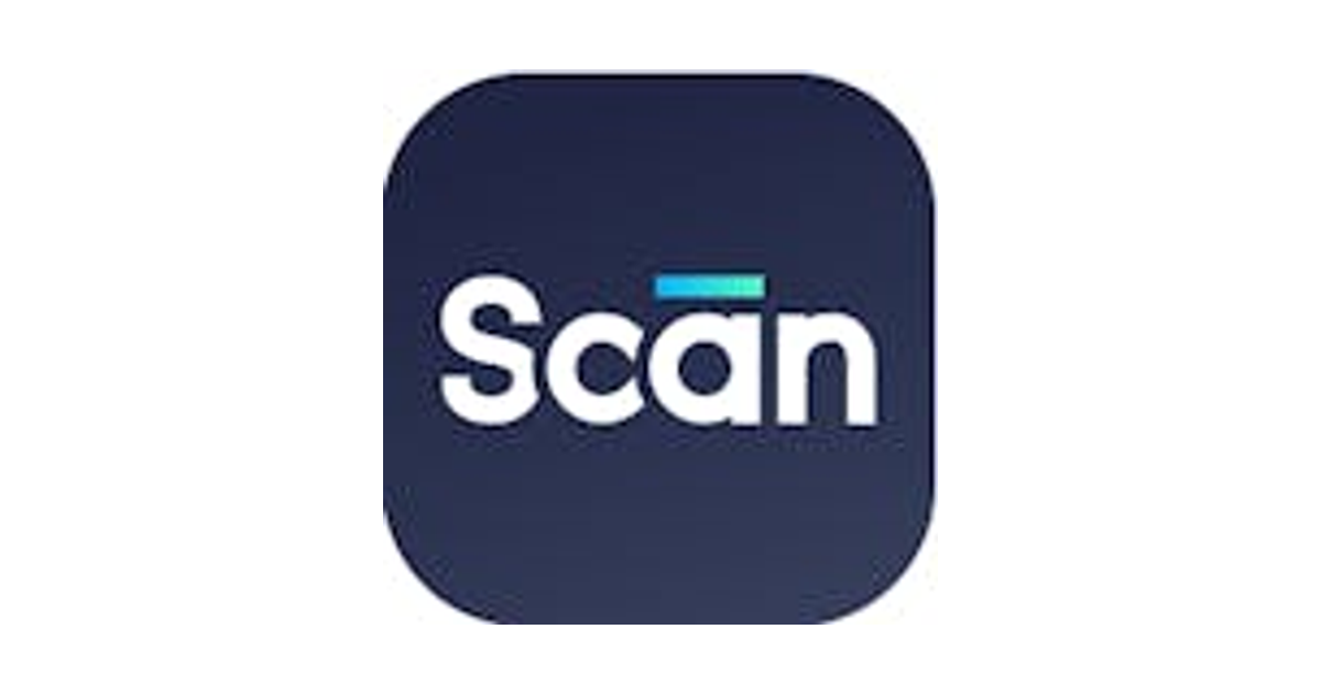 BrowserScan - Desktop App for Mac, Windows (PC) - WebCatalog