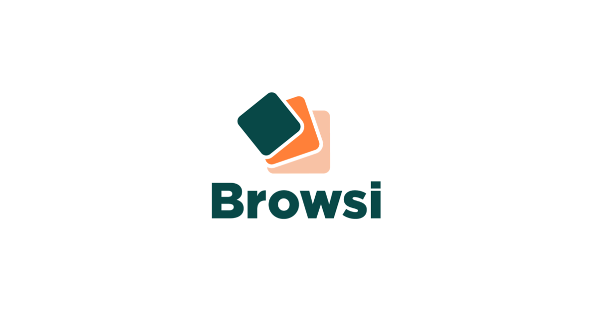 Browsi - Desktop App for Mac, Windows (PC) - WebCatalog