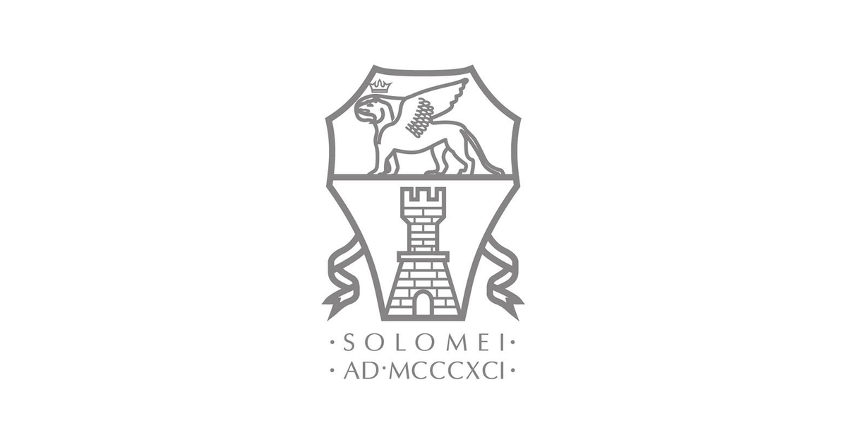 Brunello Cucinelli - Mac, Windows(PC), Linux용 데스크톱 웹 - WebCatalog