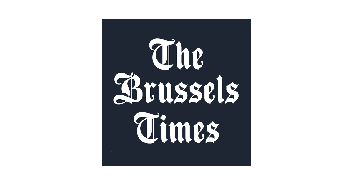 The Brussels Times - Mac、Windows (PC) 版桌面应用 - WebCatalog