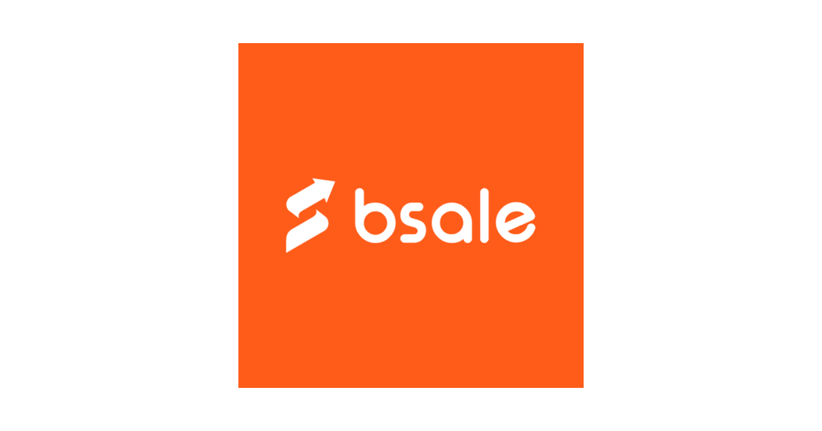 Bsale - Mac, Windows(PC) 용 데스크톱 웹 - WebCatalog