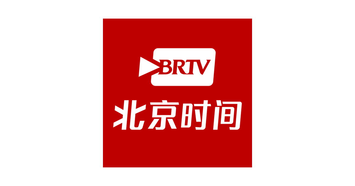 北京时间 - Application de bureau pour Mac, Windows (PC) - WebCatalog