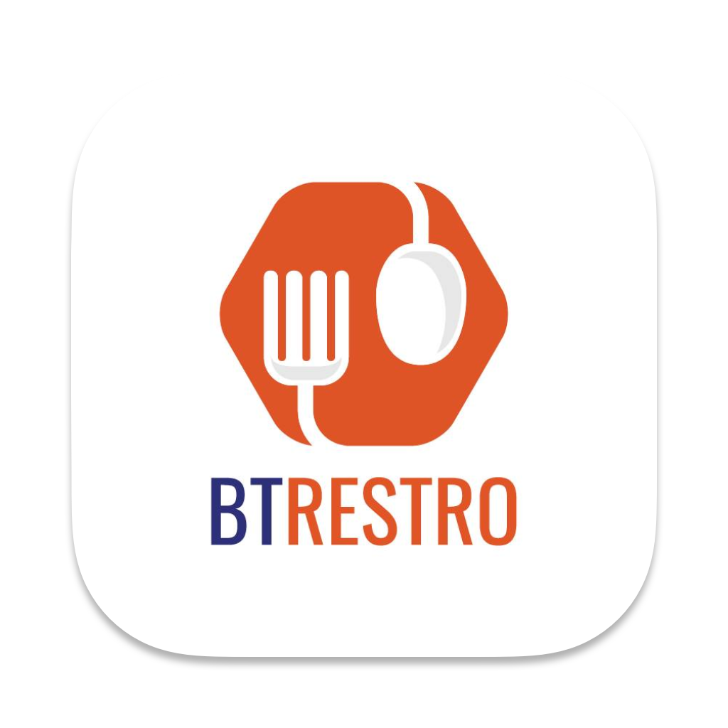 Touchbistro Logo JUST EAT Canada Makes Strategic Investment In