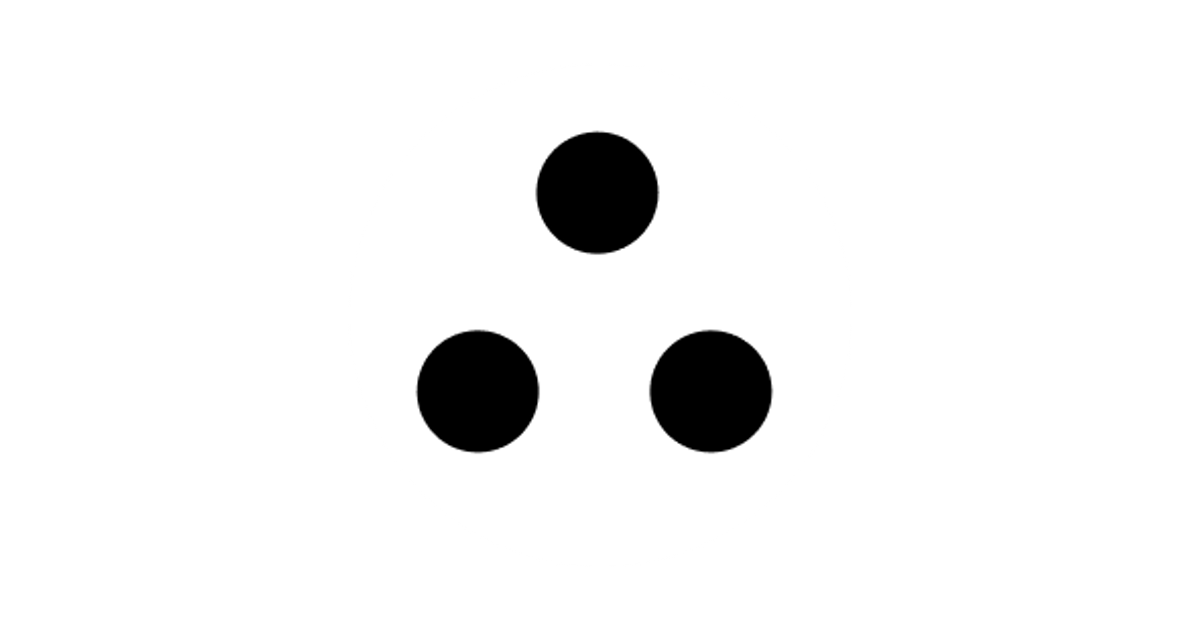 btw - Desktop App for Mac, Windows (PC) - WebCatalog