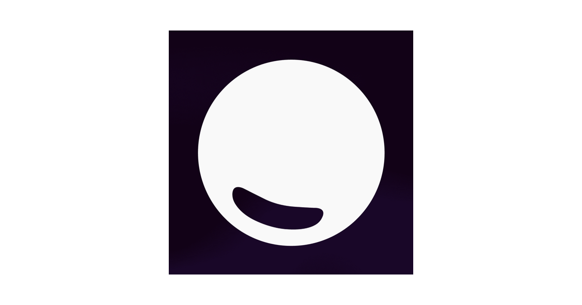 Bubbl - Aplicación de escritorio para Mac, Windows (PC) - WebCatalog