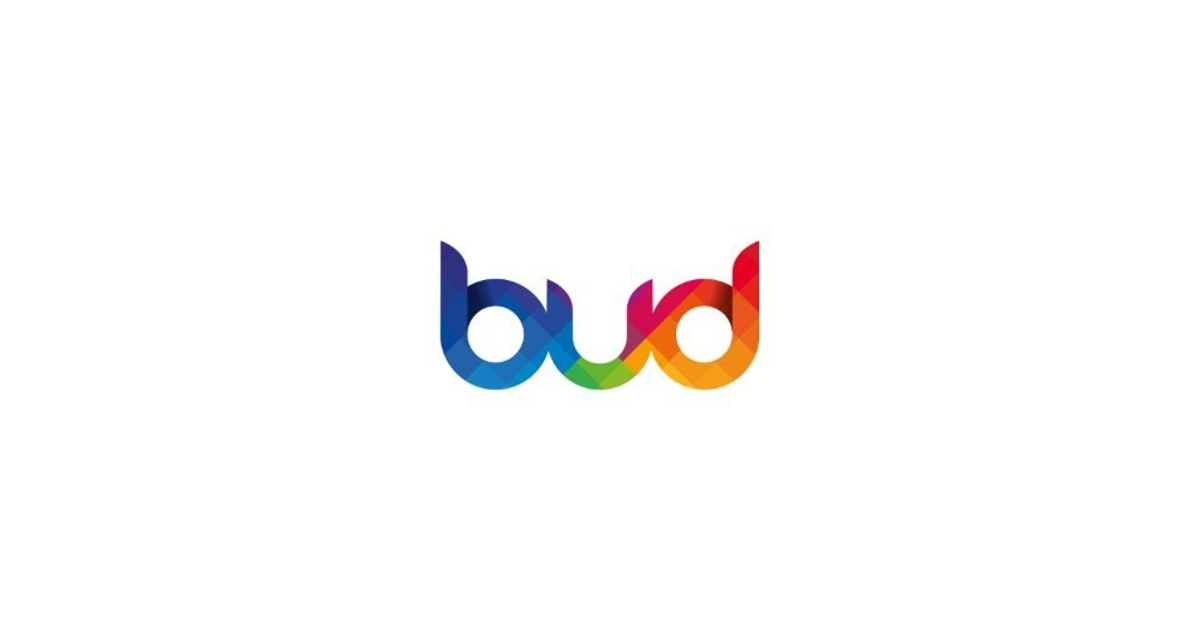 Bud Systems - Aplicación de escritorio para Mac, Windows (PC) - WebCatalog