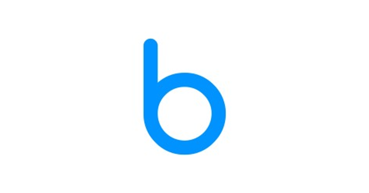 Buddee - Desktop App for Mac, Windows (PC) - WebCatalog