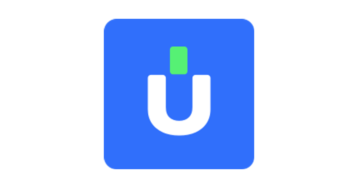 Buddler - Desktop App for Mac, Windows (PC) - WebCatalog