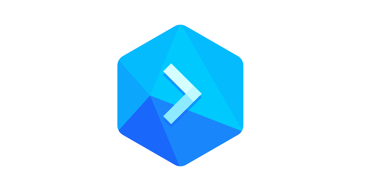 Buddy - Desktop App for Mac, Windows (PC) - WebCatalog