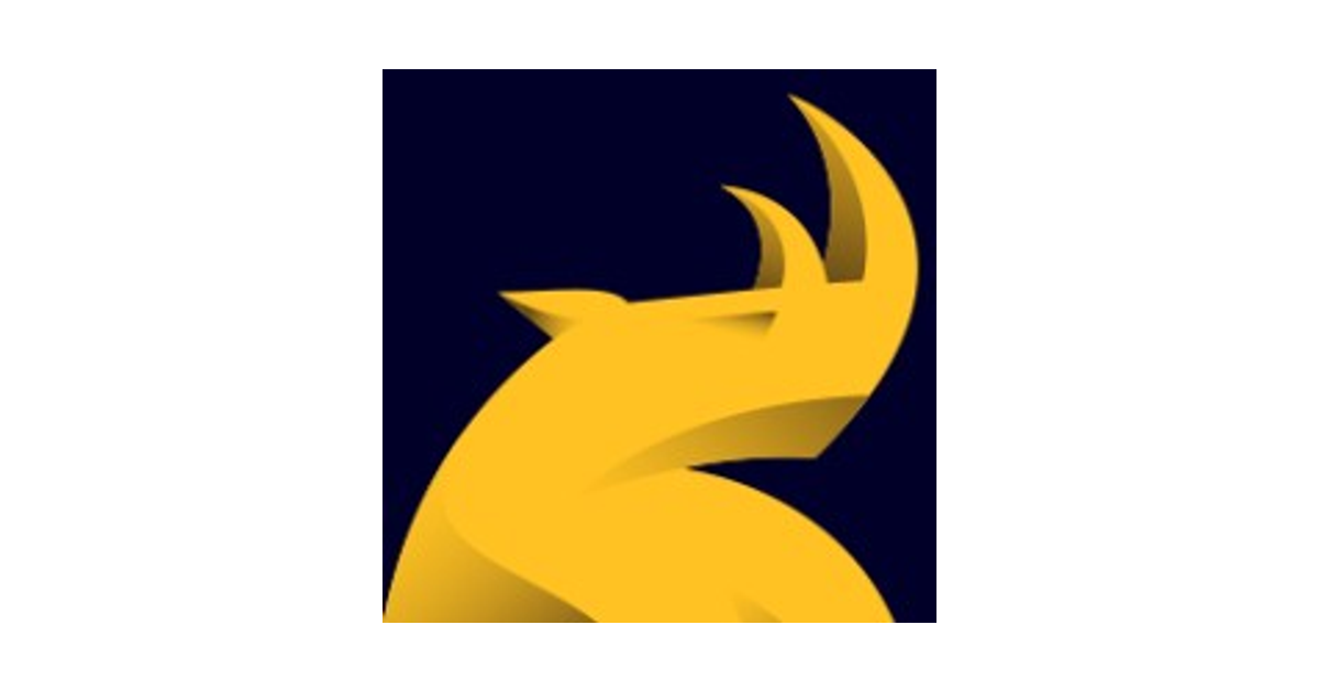 Budgyt - Desktop App for Mac, Windows (PC) - WebCatalog