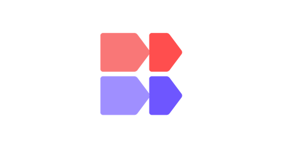 Budibase - Desktop App for Mac, Windows (PC) - WebCatalog