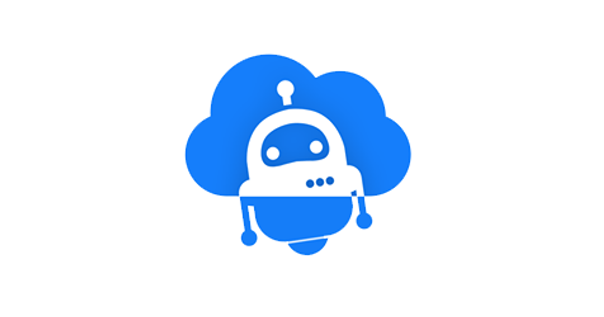 Bugcutter - Desktop App for Mac, Windows (PC) - WebCatalog