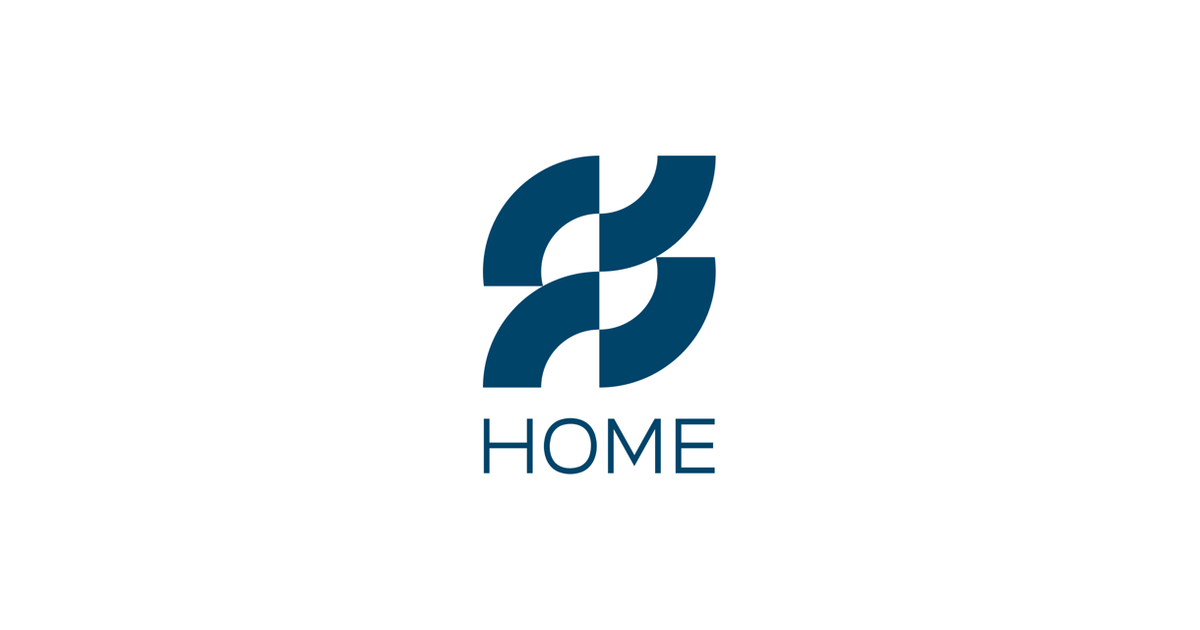 Build.com - Desktop App for Mac, Windows (PC) - WebCatalog
