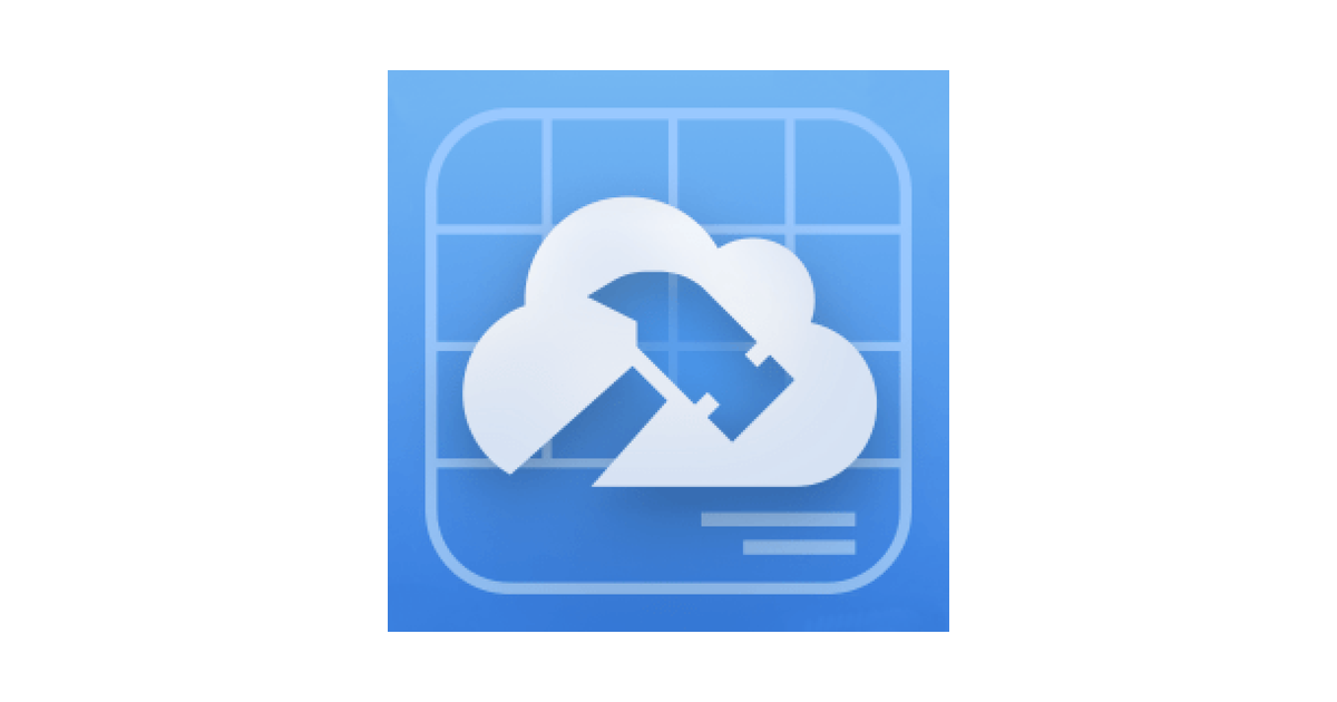 Buildcloud - אפליקציית אינטרנט ל-Mac, ל-Windows (‏PC) - WebCatalog