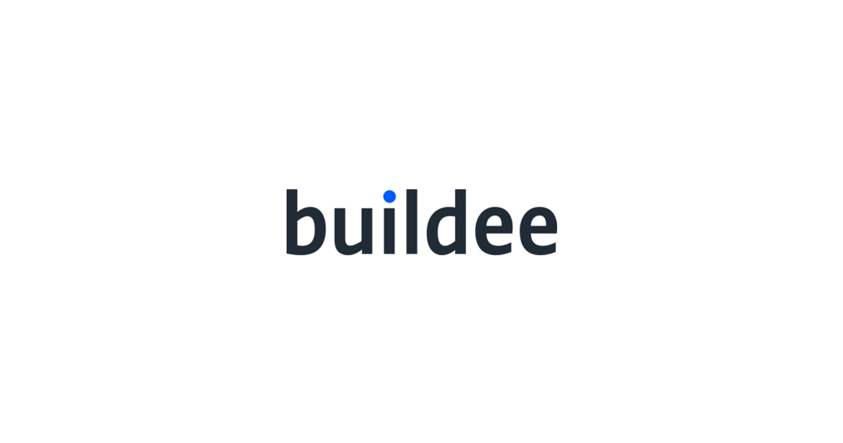 Buildee - Desktop App for Mac, Windows (PC) - WebCatalog