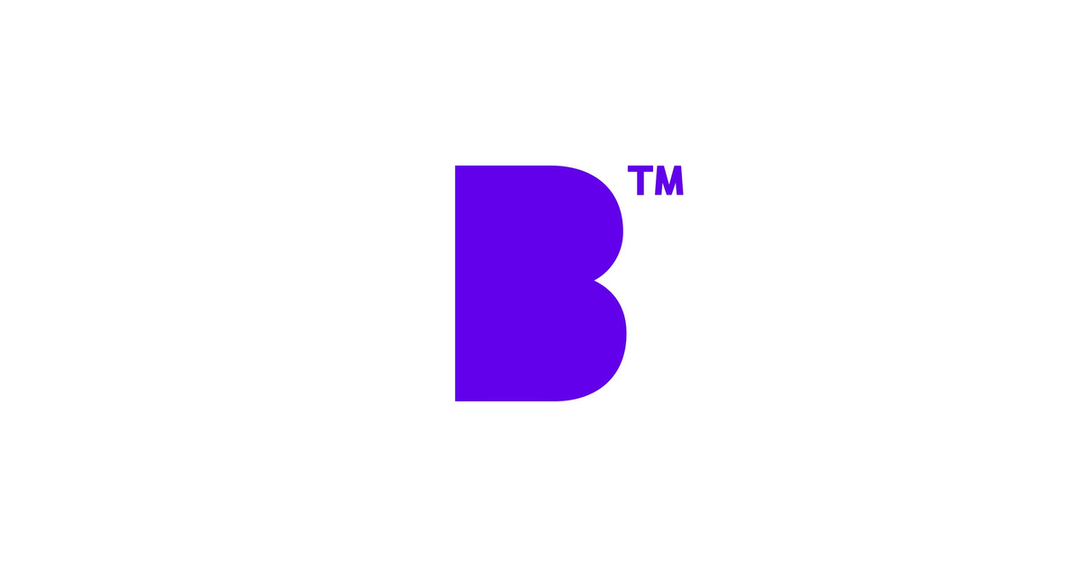Builder.ai - Desktop App for Mac, Windows (PC) - WebCatalog