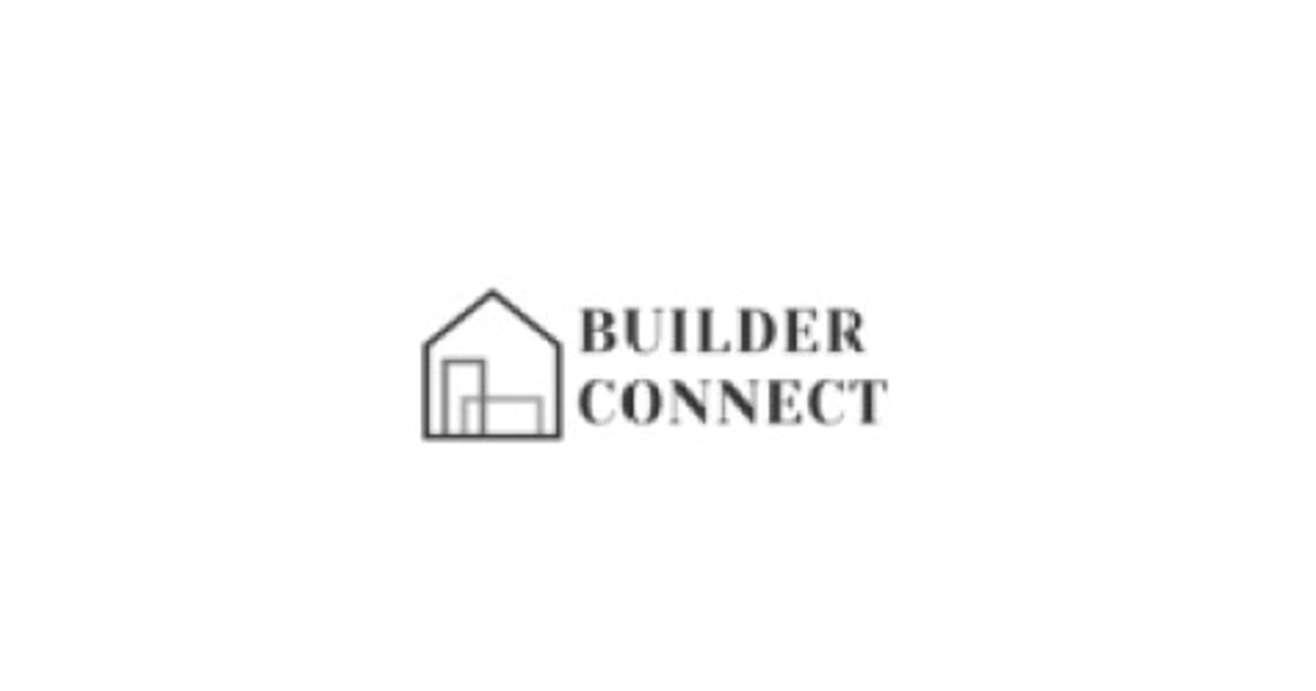 Builder Connect - Desktop App for Mac, Windows (PC) - WebCatalog