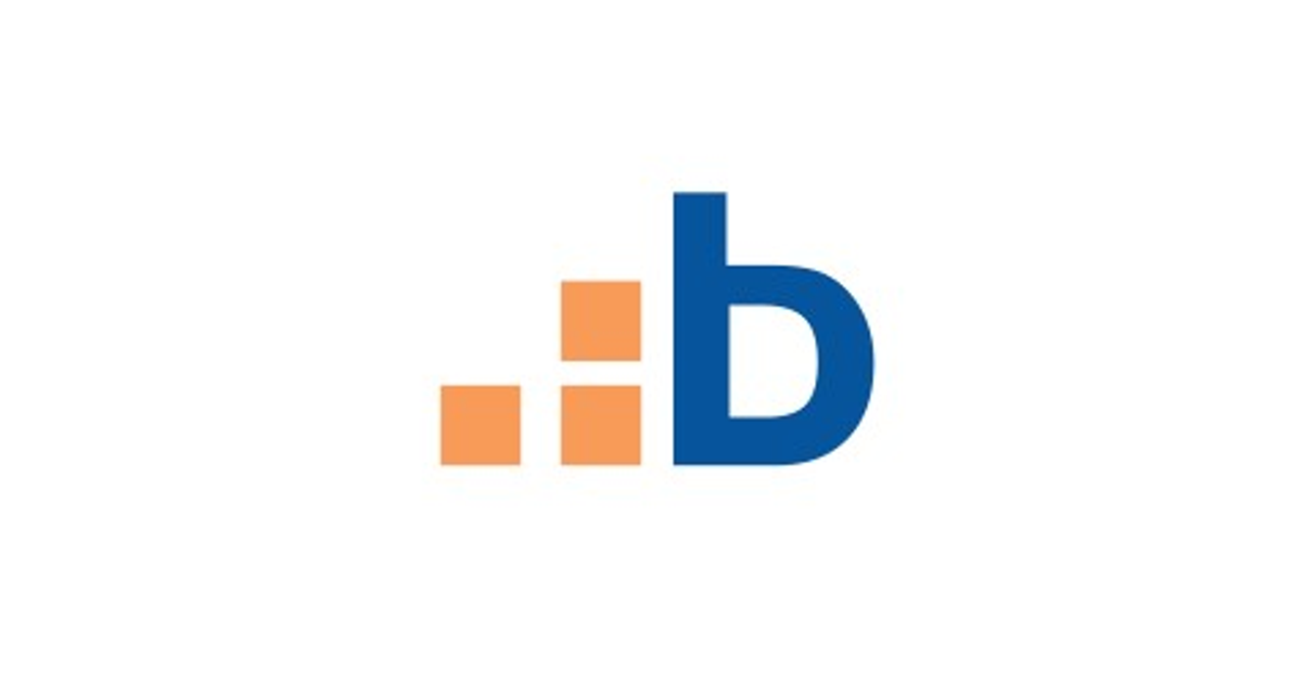 BuildingBlok - Desktop App for Mac, Windows (PC) - WebCatalog
