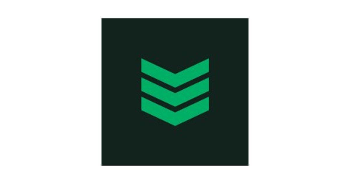 BuildOps - App desktop untuk Mac, Windows (PC) - WebCatalog