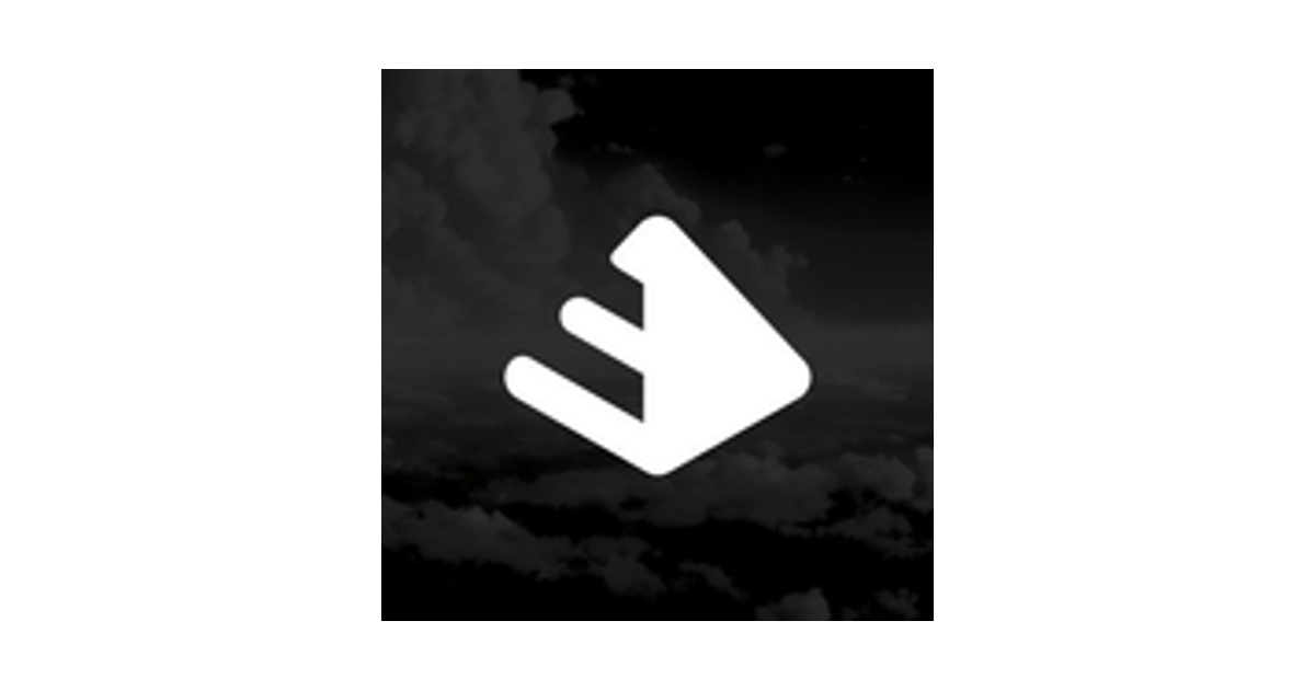 Buildspace - Desktop App for Mac, Windows (PC) - WebCatalog