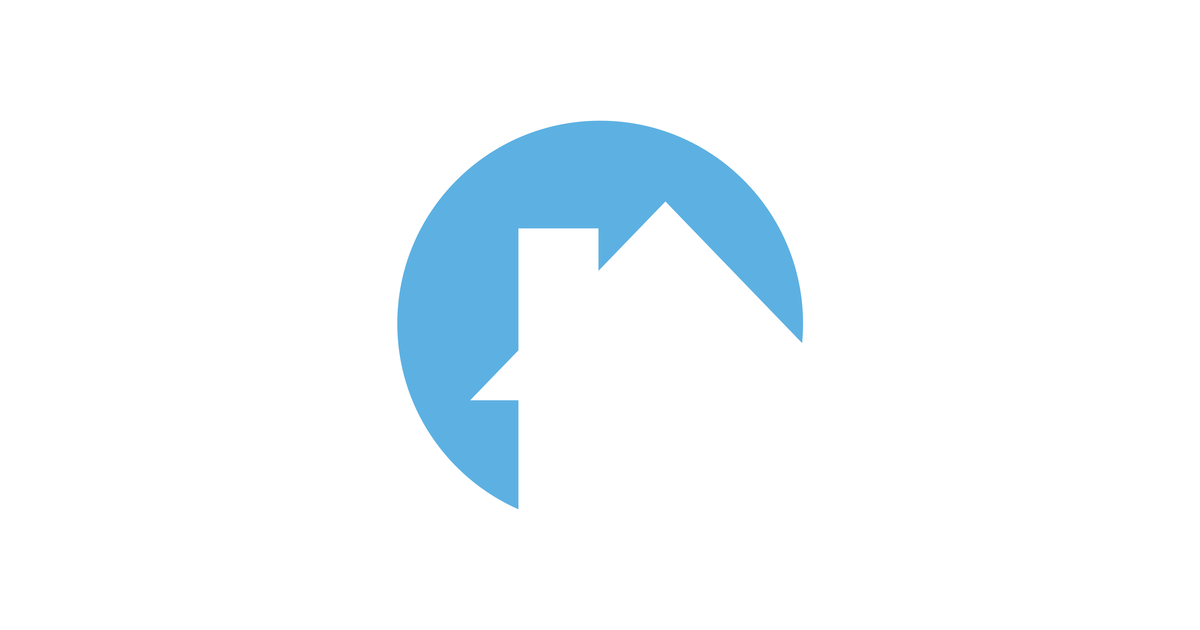 BuildZoom - Aplicación de escritorio para Mac, Windows (PC) - WebCatalog