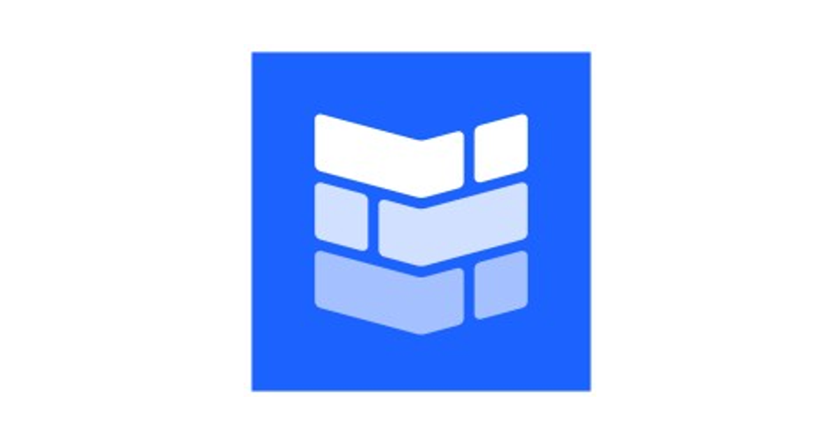 Built - Desktop App for Mac, Windows (PC) - WebCatalog