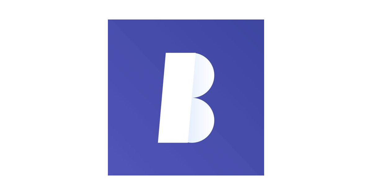Buk - Aplicación de escritorio para Mac, Windows (PC) - WebCatalog