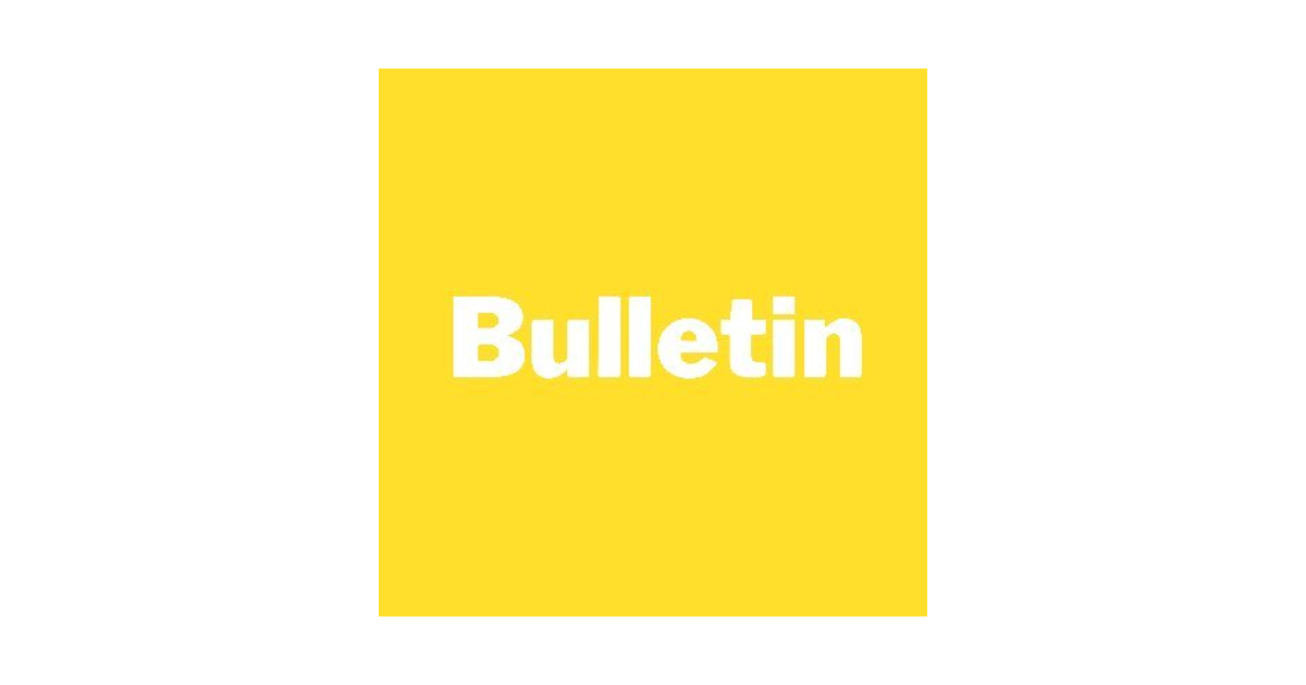 Bulletin - Desktop App for Mac, Windows (PC) - WebCatalog