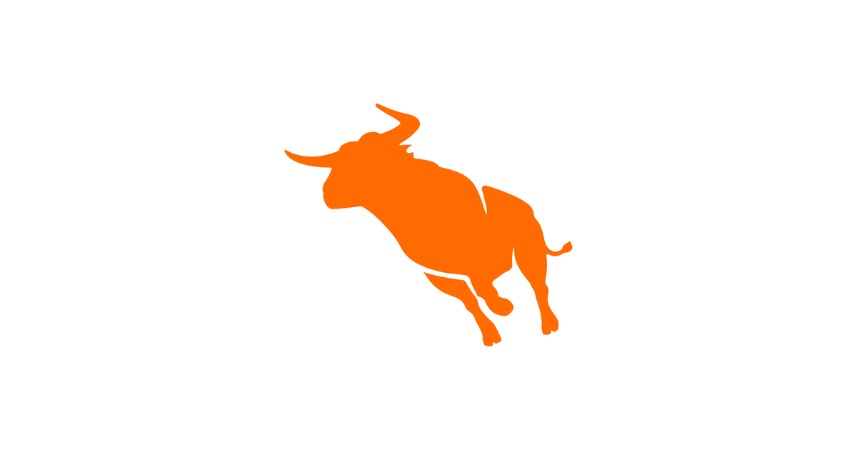 Bullhorn - Desktop App for Mac, Windows (PC) - WebCatalog