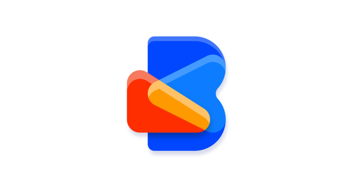 Bundled Notes - Desktop App for Mac, Windows (PC) - WebCatalog