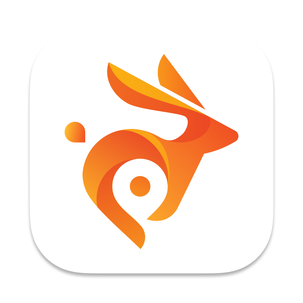 Cdnetworks Logo