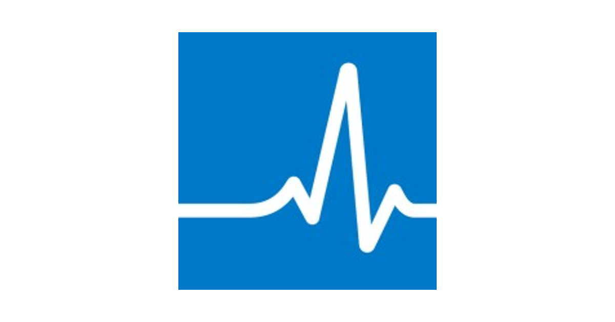 Bupa Arabia - Desktop App for Mac, Windows (PC) - WebCatalog