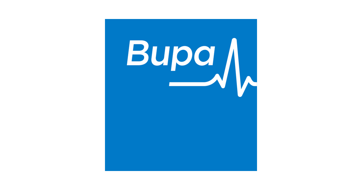 Bupa AU - App desktop untuk Mac, Windows (PC) - WebCatalog