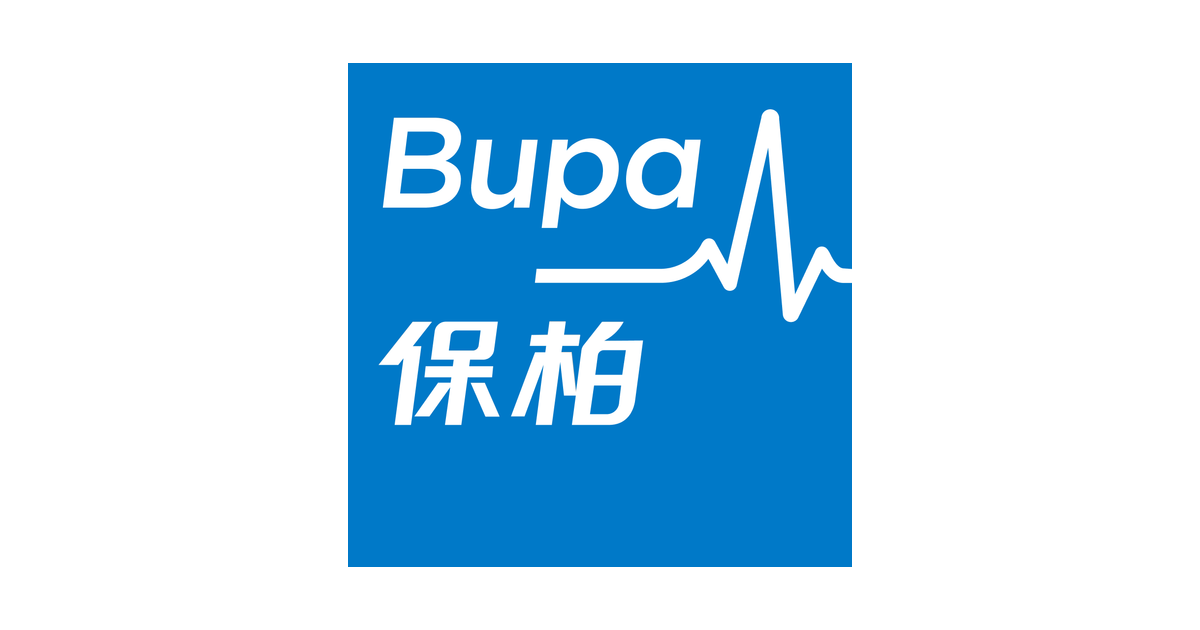 Bupa HK - Desktop App for Mac, Windows (PC) - WebCatalog