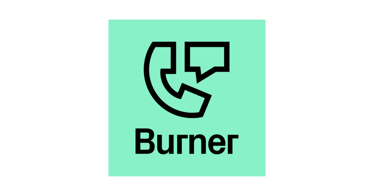 Burner - Desktop App for Mac, Windows (PC) - WebCatalog