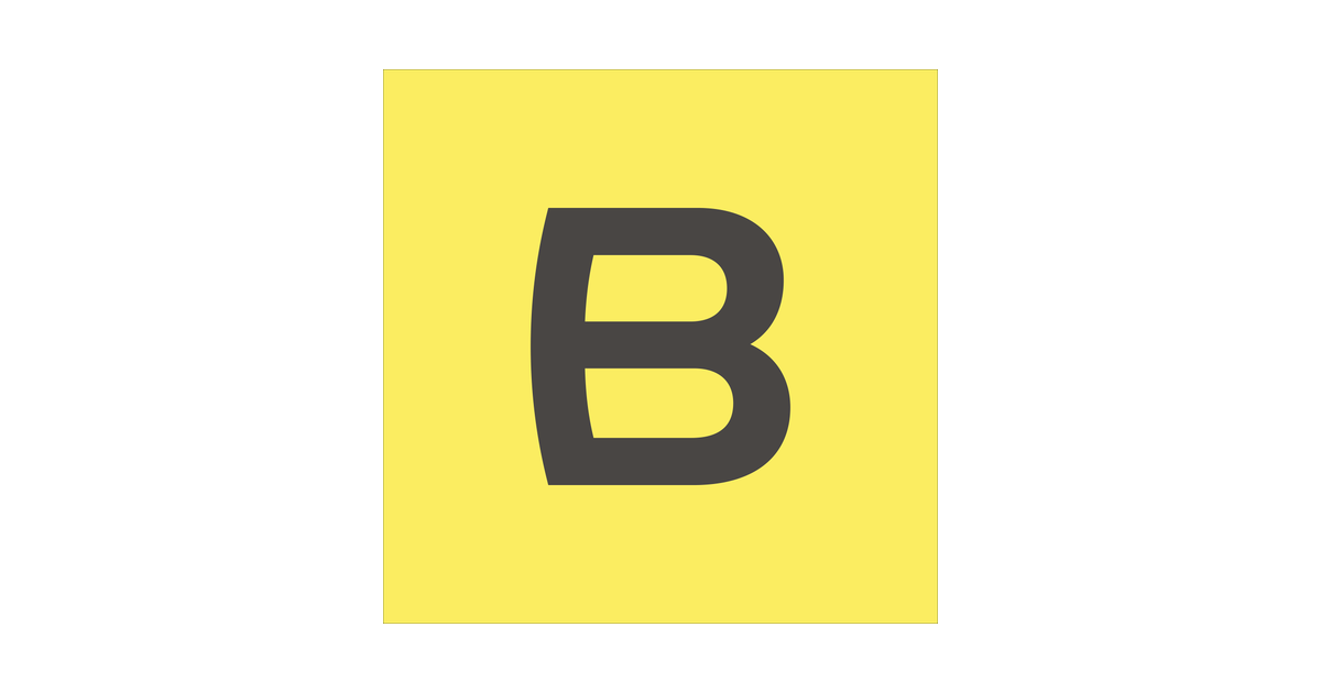 Burrow - Desktop App for Mac, Windows (PC) - WebCatalog