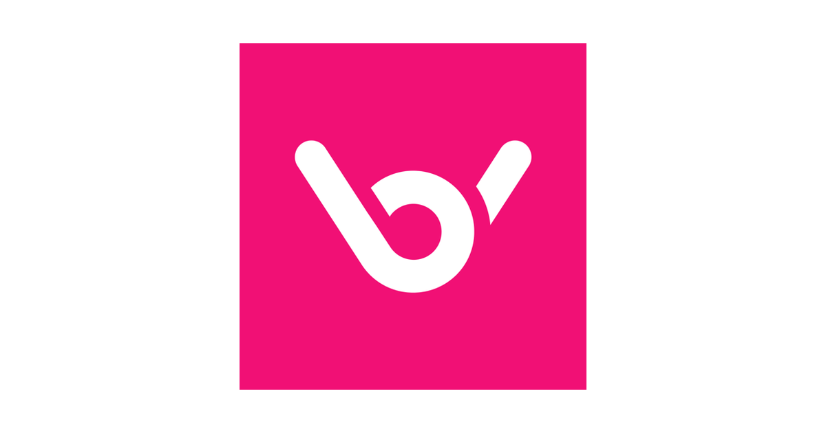 Buser - App desktop untuk Mac, Windows (PC) - WebCatalog