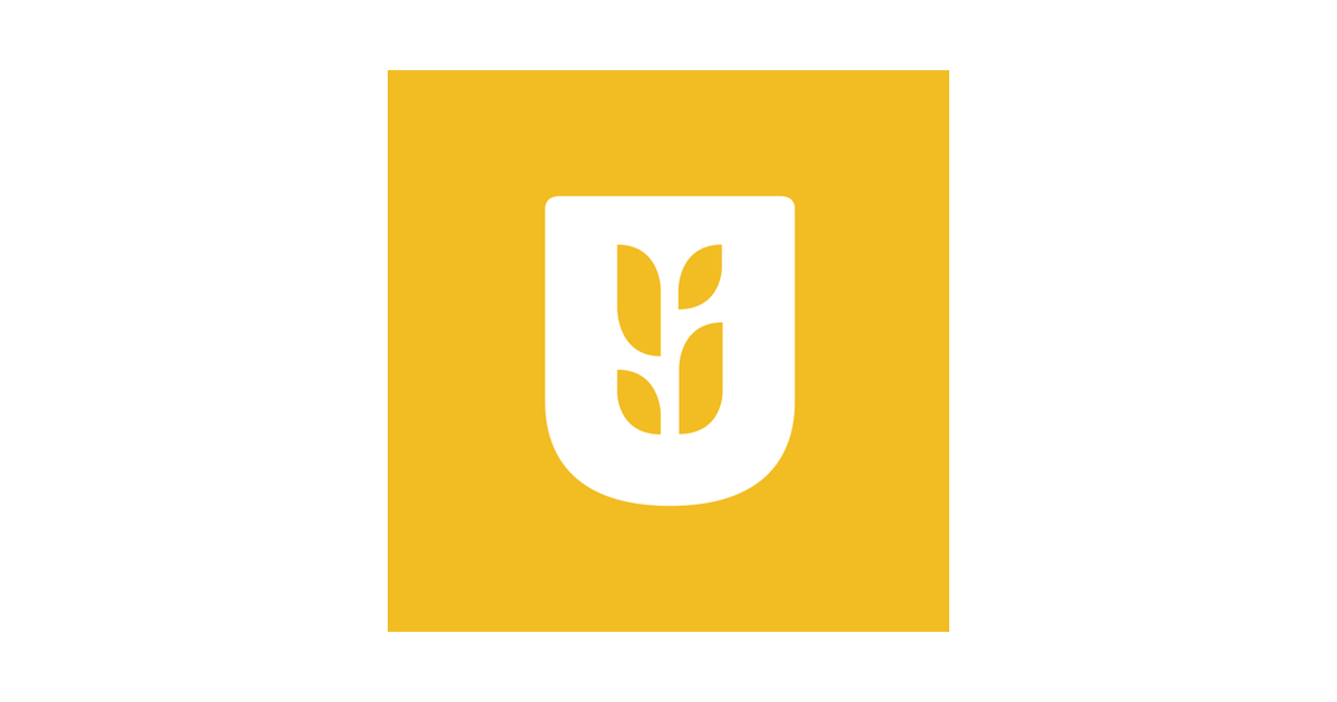 Bushel Farm - Desktop App for Mac, Windows (PC), Linux - WebCatalog