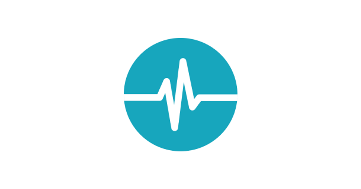 Business Beat - Desktop App for Mac, Windows (PC) - WebCatalog