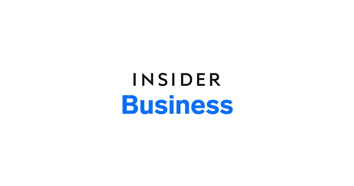 Business Insider - Desktop App for Mac, Windows (PC) - WebCatalog