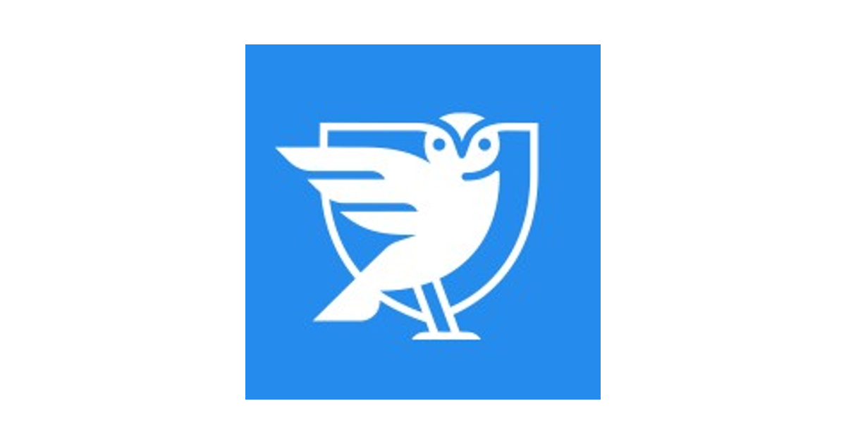Business Made Simple - Desktop App for Mac, Windows (PC) - WebCatalog